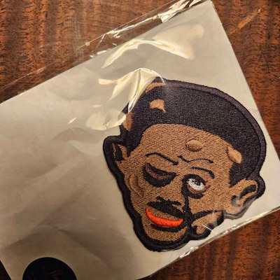 DIGITAL FILES Embroidery Files One Size PES Files & More - Etsy