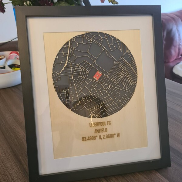 Suzuka Circuit Coaster F1 Race Track of the Japanese Grand Prix on ...