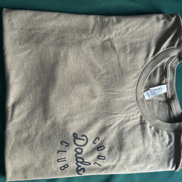 Dad Joke Shirt for Father's Day, Dad-a-base T-shirt for Dad, Cute Tee ...