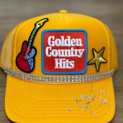 Thunder Road Bruce Springsteen Enamel Pin - Etsy