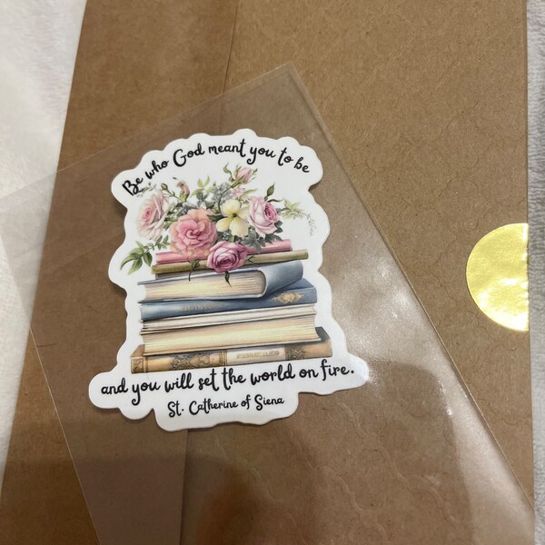 Bedtime Shema Jewish Prayer, Blessed Are You Lord Our God, King of the ...