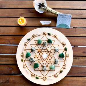 Travel Protection Spell Jar, Spell Bottle for Safe Travels With Tiger's ...