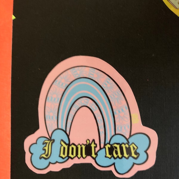 ENERGY FLOWS WALL, Energy Cleansing, Energy Flows Where, Intention Goes ...