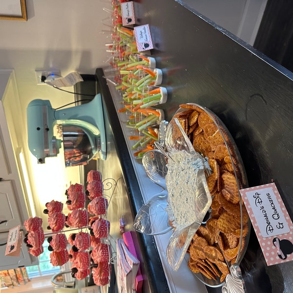 10 Metallic Gold Cupcake Wrappers, Gold Cupcake Liners, Gold Foil ...