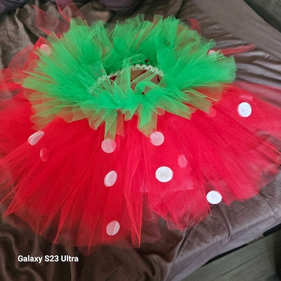 Pink Ombre Tutu Fuschia Bubblegum Pink Light Pink Halloween Tutu ...