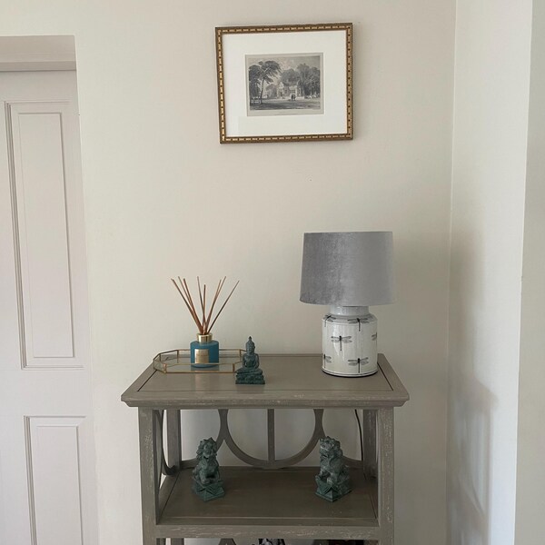 Exclusive Ornate Gold or Silver Leaf Picture Frame 8x6 12x10 16x12 A4 ...