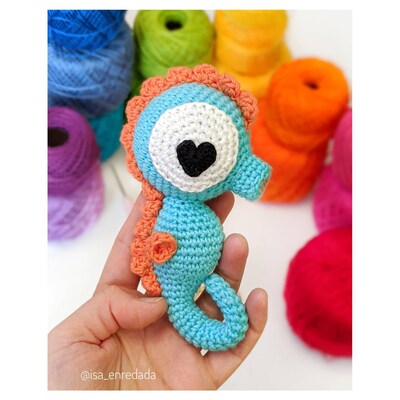 Poopy Crochet Pattern. Poopy Pattern. Poo Crochet. Poo Amigurumi. Poopy ...