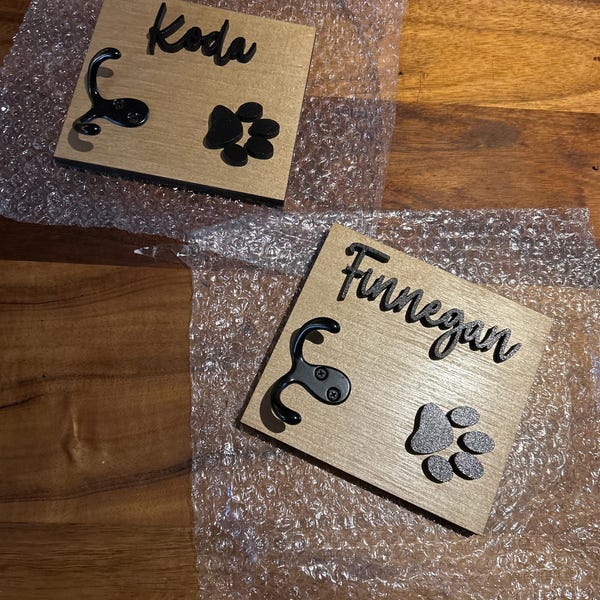 Dog Ear Sign - Dog Ear Outline - Dog Corner - Dog Accessories - Dog ...