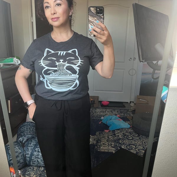 Music Note Shirt, Music Lover Shirt, Musical Gift, Music Tees ...