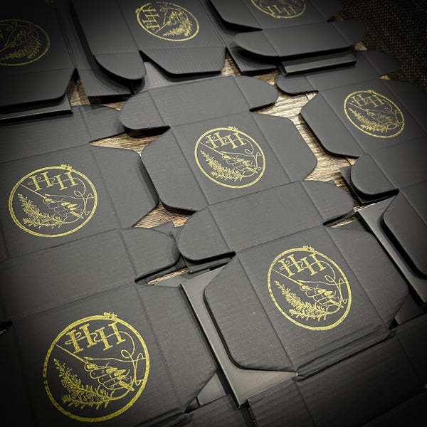 CUSTOM STAMP, Any Size/design,large Stamp, Small Stamp, Personalised ...