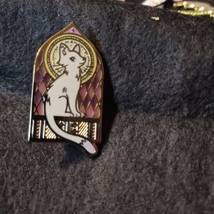 Red Fox Kawaii Keychain : a Cute Fox Acrylic Charm Cute - Etsy