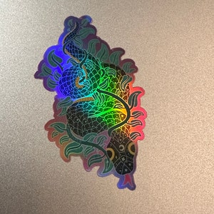 Beet Sticker Party Stickers Food Puns Foodie Gift Farmer - Etsy