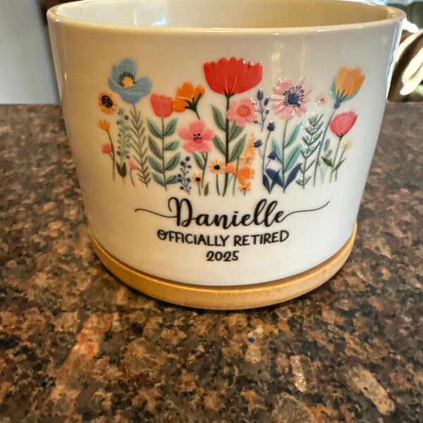 Registered Behavior Tech Tote Bag, RBT Tote Bag, Behavior Technician ...