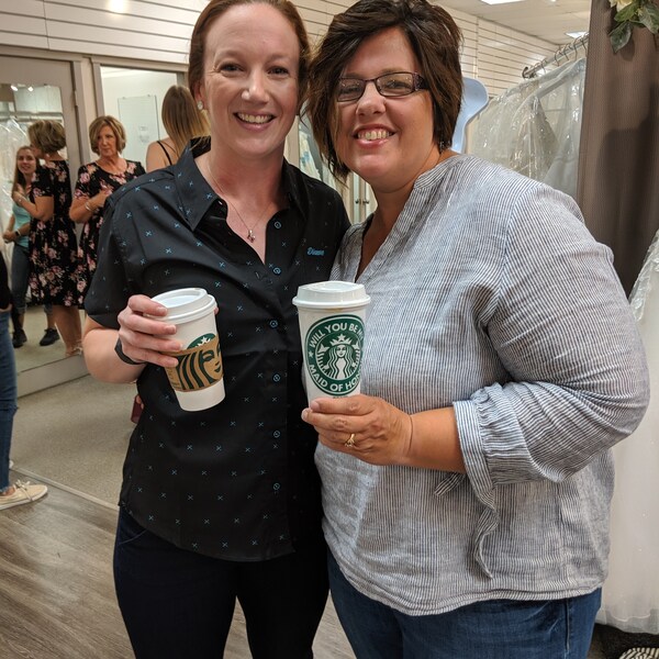 Emotional Support Candy Jar Vinyl Sticker, Funny Candy Jar Label ...