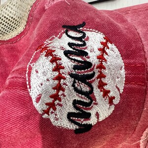 Basketball Team Embroidery Design Split Name Basketball - Etsy