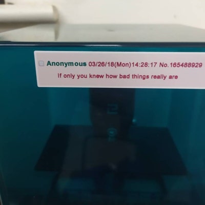 Pink Flamingos Divine Filthiest Person Alive Sticker Water - Etsy