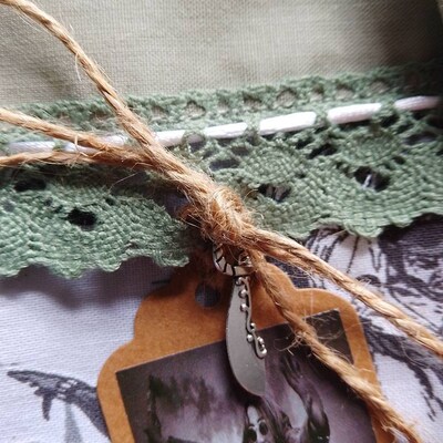 Dusky Pink Pom Pom Bobble String 8mm 5/16in Wide sold per - Etsy UK