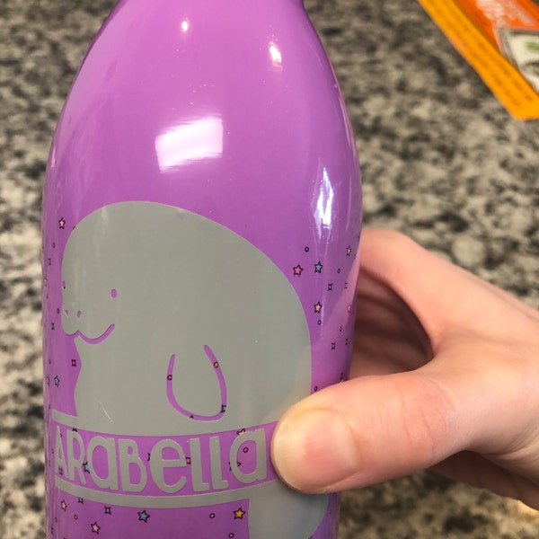 Ham Radio Call Sign, Radio Tower Decal, Custom Vinyl Decal, Amateur ...