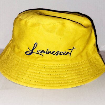 Stefania Embroidery Font Machine Embroidery Design Punctuations and ...