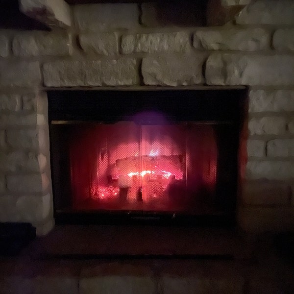 Handcrafted Wood Word Finder Helper (for up to 7 Letters) / Crossword ...