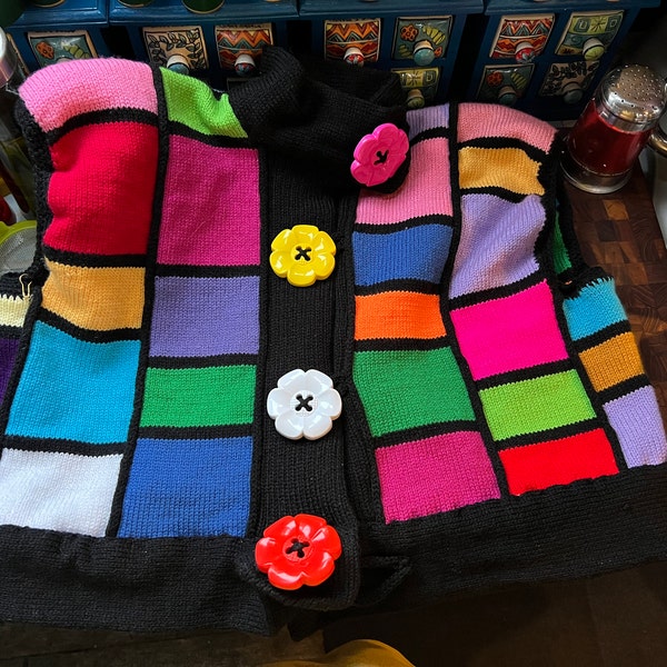 Neon PINK Ribbon, Fluorescent Pink Ribbon, Hi Viz Ribbon, 10mm Neon ...