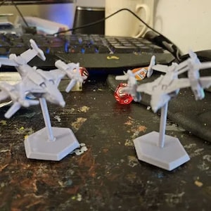 Mobile HQ Half-track Alternate Battletech Miniature Mechwarrior - Etsy