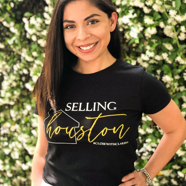 Dot Marker House Coloring Printable, Activity for Open House, for ...