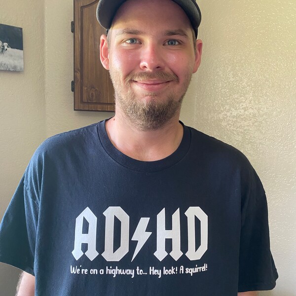 Baby Blue Resin Runes and Hot Pink Inlay | Elder Futhark Runes | Norse ...