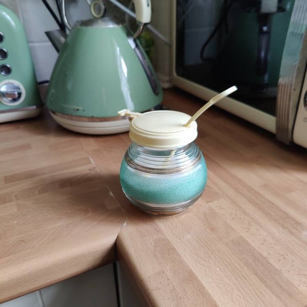 Cosmic Pickle Fork, Ashberry for Spear and Jackson, Made in Sheffield ...