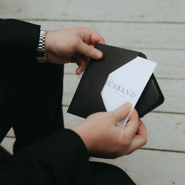 Minimalist Confetti Station Wedding Sign, Printed - Etsy