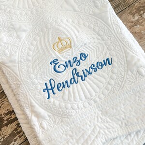 Jesus Christ Hand Machine Embroidery Design, Church Design, Christian ...