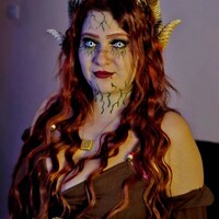 Raven Skull Mask - Doctor Plague - Necromancer - Druid - Sorcerer ...