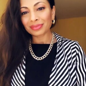 Large Lasso Loop Rope Brooch Textured Gold Tone | Etsy