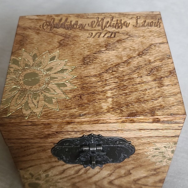 Exquisite Elephant Toy Box/chest - Etsy