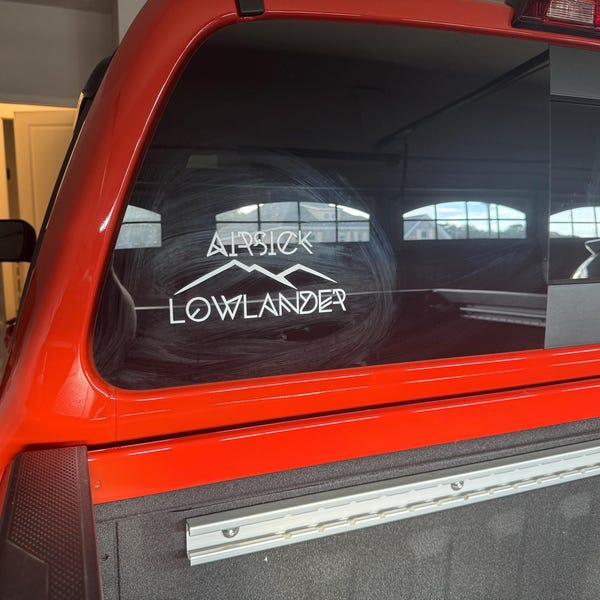 Stormlight Archive Airsick Lowlander T-shirt, Cosmere Merch, Brandon ...