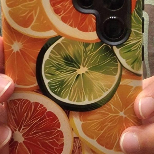 Christian Quotes Phone Case,personalized Style Chrisitan Phone Case ...