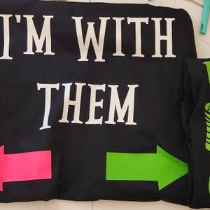 Matching Couple SVG Bundle, Funny Couples Matching SVG, Cute His and ...