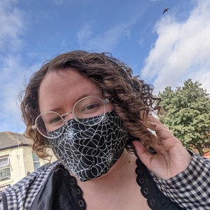 Black PVC Gothic Ruffle Wrap Shrug Goth Corset Accessory - Etsy UK