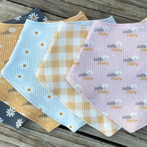 BEACH SEASHELLS Retro Summer Seamless Repeat Pattern Clam - Etsy