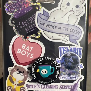 Air Force Mom Sticker - Etsy