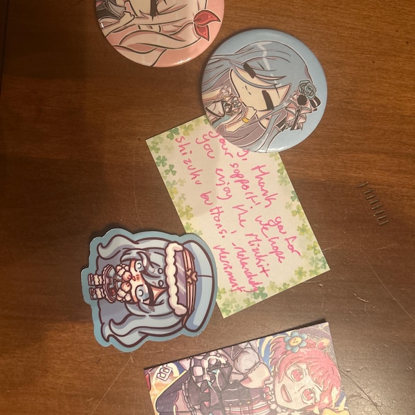 Alien Stage Mini CD Charms - Etsy