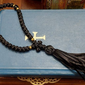 Handcrafted Wooden Icon of Jesus Christ Pyrography Religious Art Plane ...