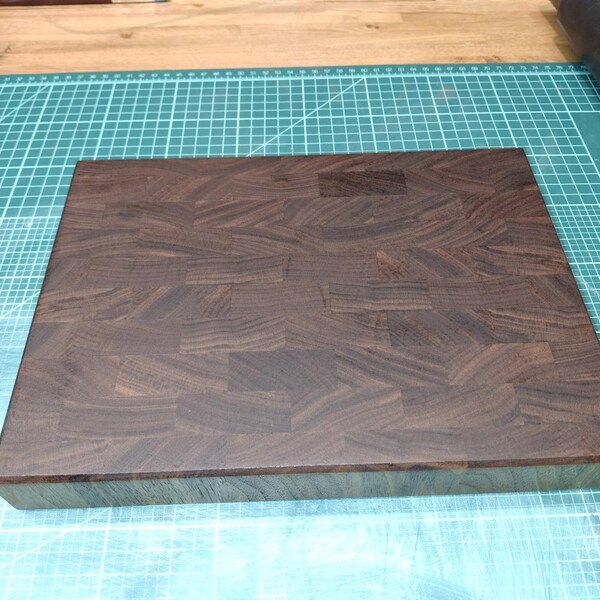 Custom Wood Slab Tables and Benches, Tables Can Be Made to Your ...