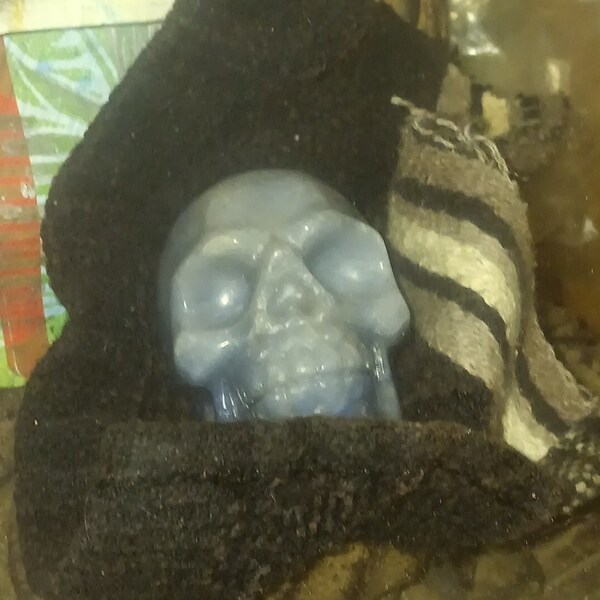 Frog Orb Holder Sphere Stand Base Crystal Ball Holder Frog Animal Shape ...