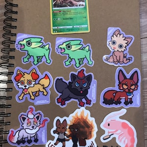 Banana Split Snake Enamel Pin - Etsy