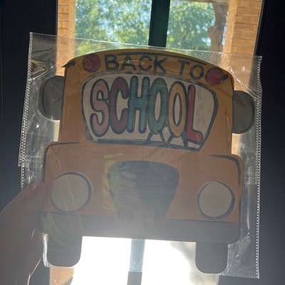 Masters Golf Tournament Front Door Decoration Hanger Wooden Sign Choose ...