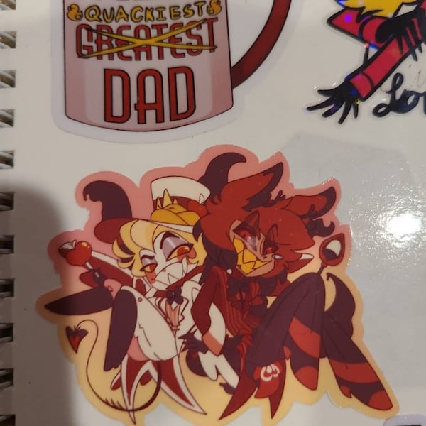 Bluey Popsicle Poster PRE-ORDERS - Etsy