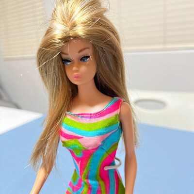 Bette Davis COLOR CHOICE Rita Hayworth, Marlene Dietrich ..mrs. Maisel ...