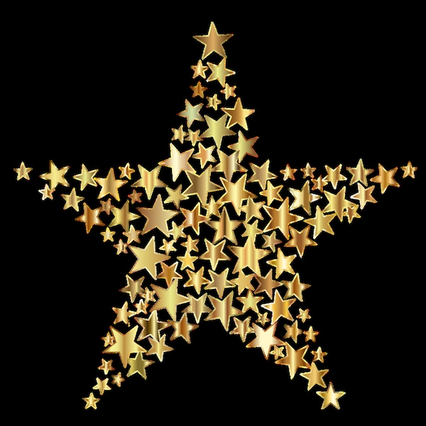 Wanderlust Mountains PNG - Nature Png | Camping Png | Wanderlust Png ...