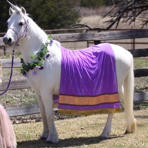 Offray MLB Atlanta Braves Fabric Ribbon 2-1/2-inch by 9-feet | Etsy